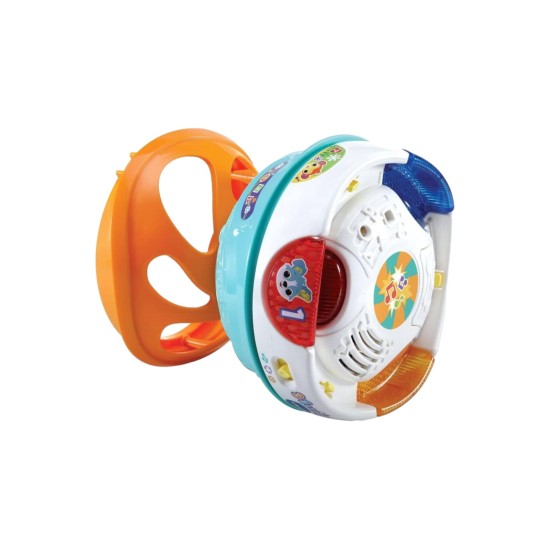 Vtech 3-In-1 Magic Move Ball