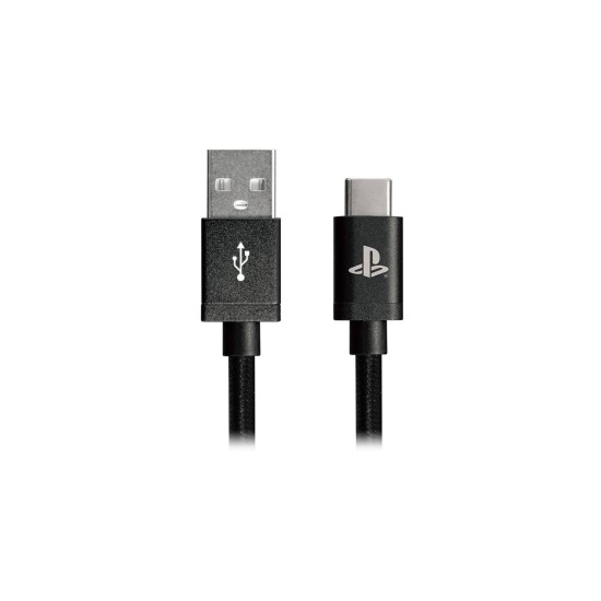 Dualsense Hori Controller Charge Cable - Playstation 5