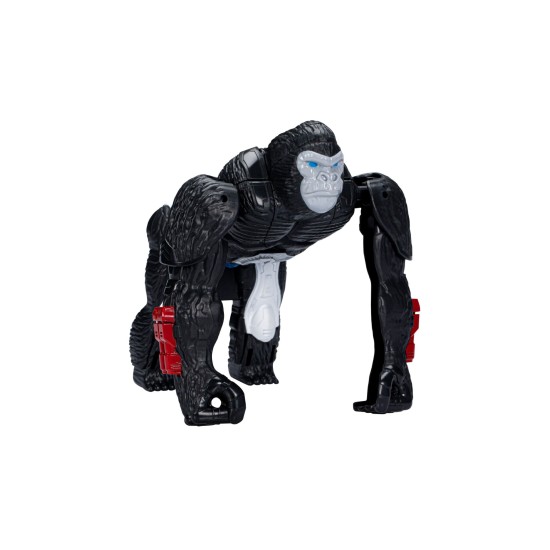 Transformers Optimus Prime Noble Maximal Leader 27cm (F3745)