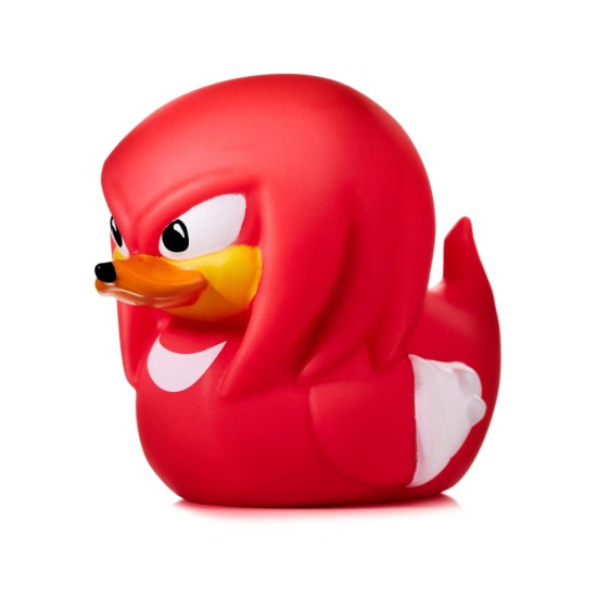 Numskull Sonic bz Mini Knuckles