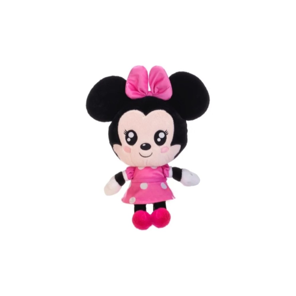 Disney Chibi Collection 25cm Minnie Mouse