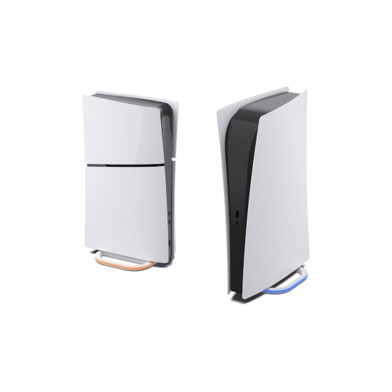 Subsonic Led Stand (slim)